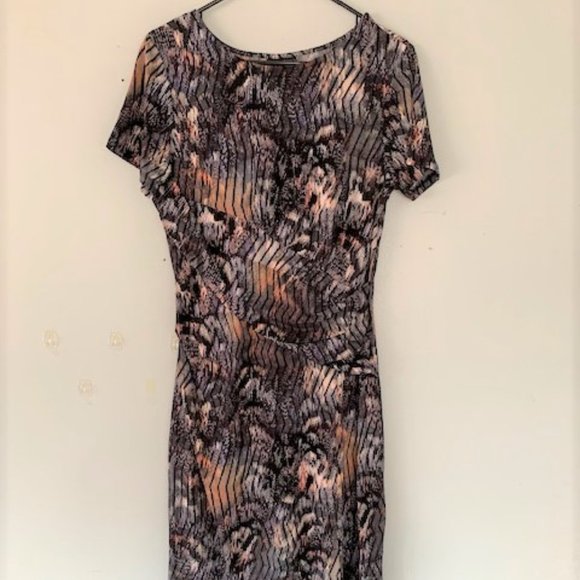 Metaphor | Dresses | Metaphor Dress | Poshmark